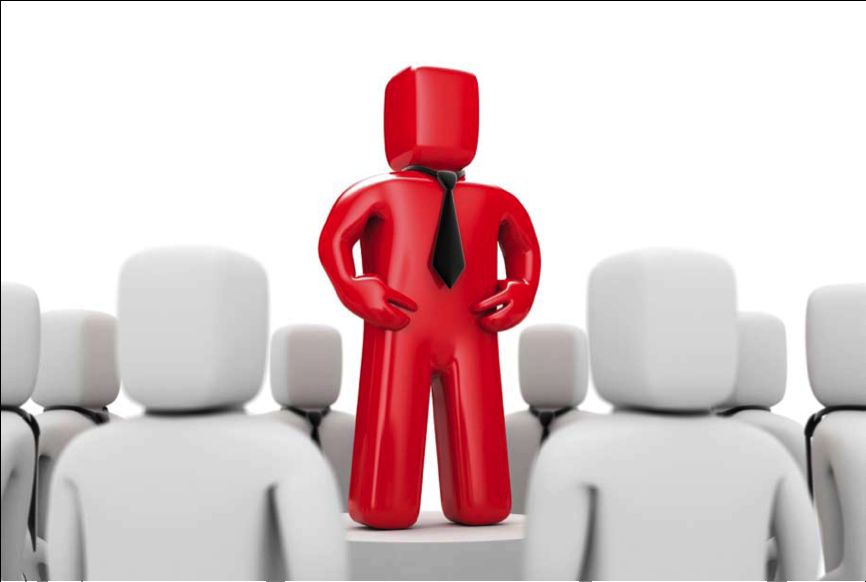 Soberba, o maior de todos os pecados - Guiame