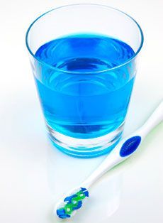 Saiba quais os alimentos que contém flúor e combatem a cárie - Guiame