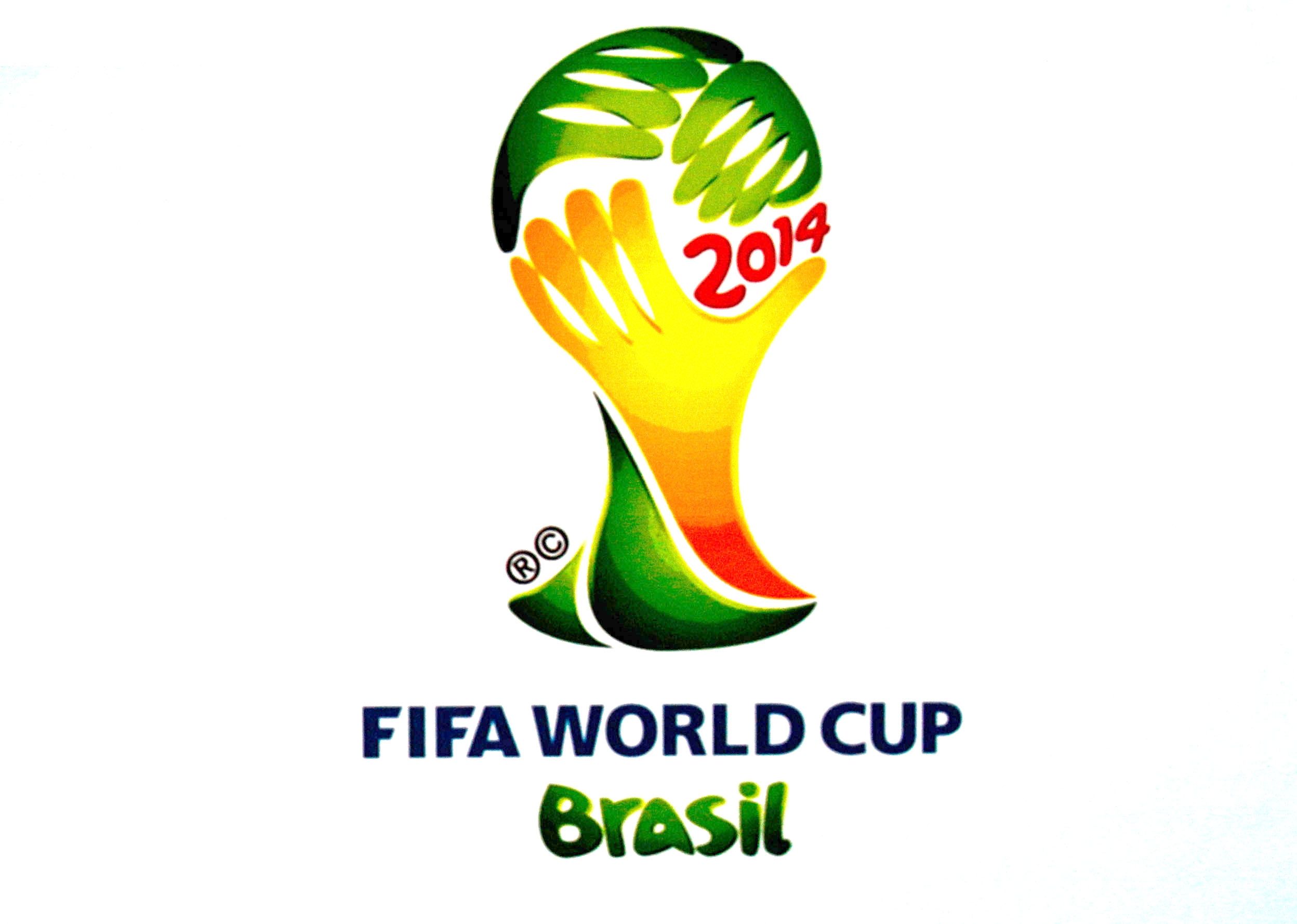 Em Sorteio Para A Copa Do Mundo 71 Dos Ingressos S o De Brasileiros em-sorteio-para-a-copa-do-mundo-71-dos-ingressos-s-o-de-brasileiros