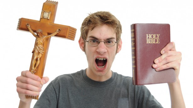 Você é um religioso? Veja 10 sinais que podem mostrar isso - Guiame