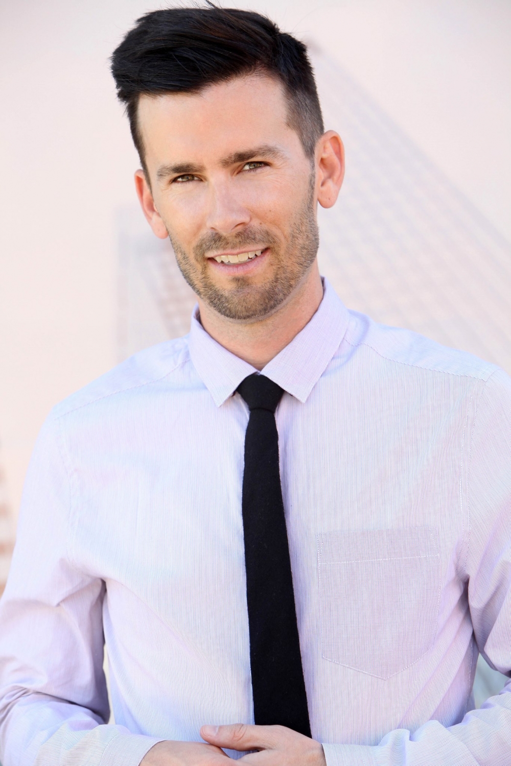 "Os cristãos deveriam ter a melhor vida sexual possível, mas muitos não têm", diz pastor do ...