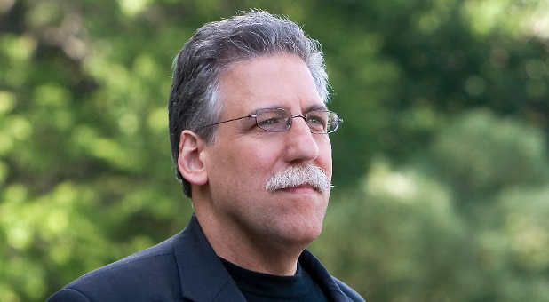 Pastor fala sobre o perigo do sucesso: “não sacrifique sua alma em um ...