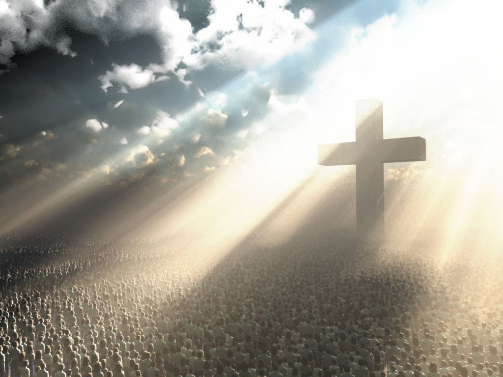 Quando e como Jesus voltará? - Guiame