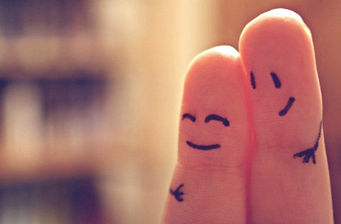 Afeto pra que te quero - Guiame