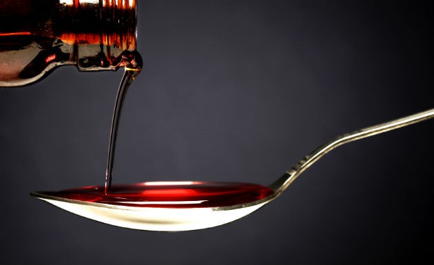 Confira dicas de xaropes naturais contra tosse - Guiame