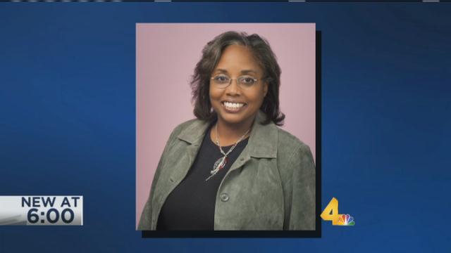 Meses antes de ser assassinada no Haiti, missionária disse que estava ...