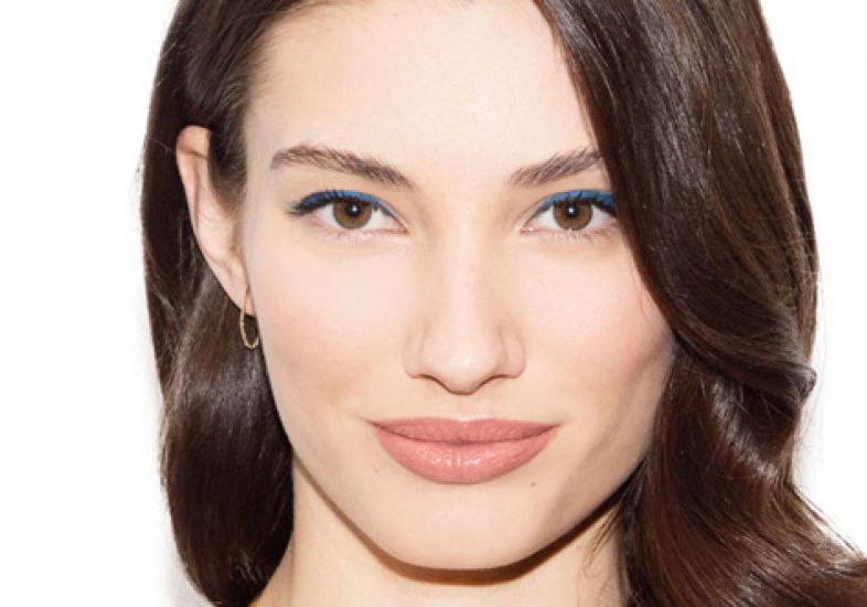 Lábios maiores com aparência natural em 4 passos - Guiame