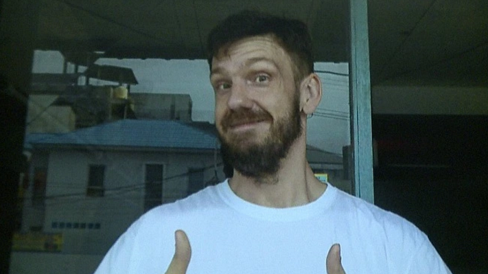 Missionário morre como herói e salva criança de afogamento, na ...