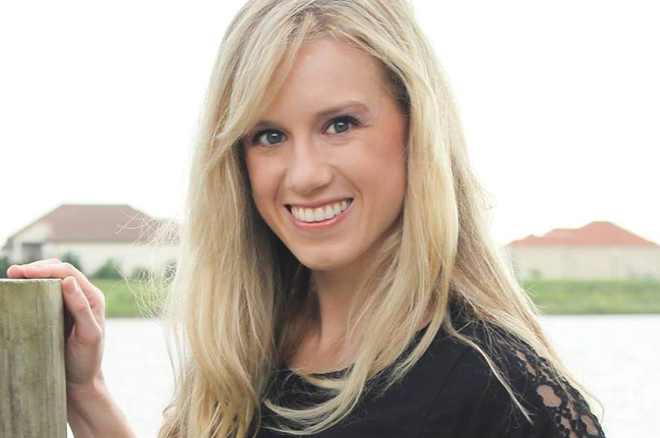 Após estupro, jovem superou depressão com a fé: "Deus derramou alegria ...