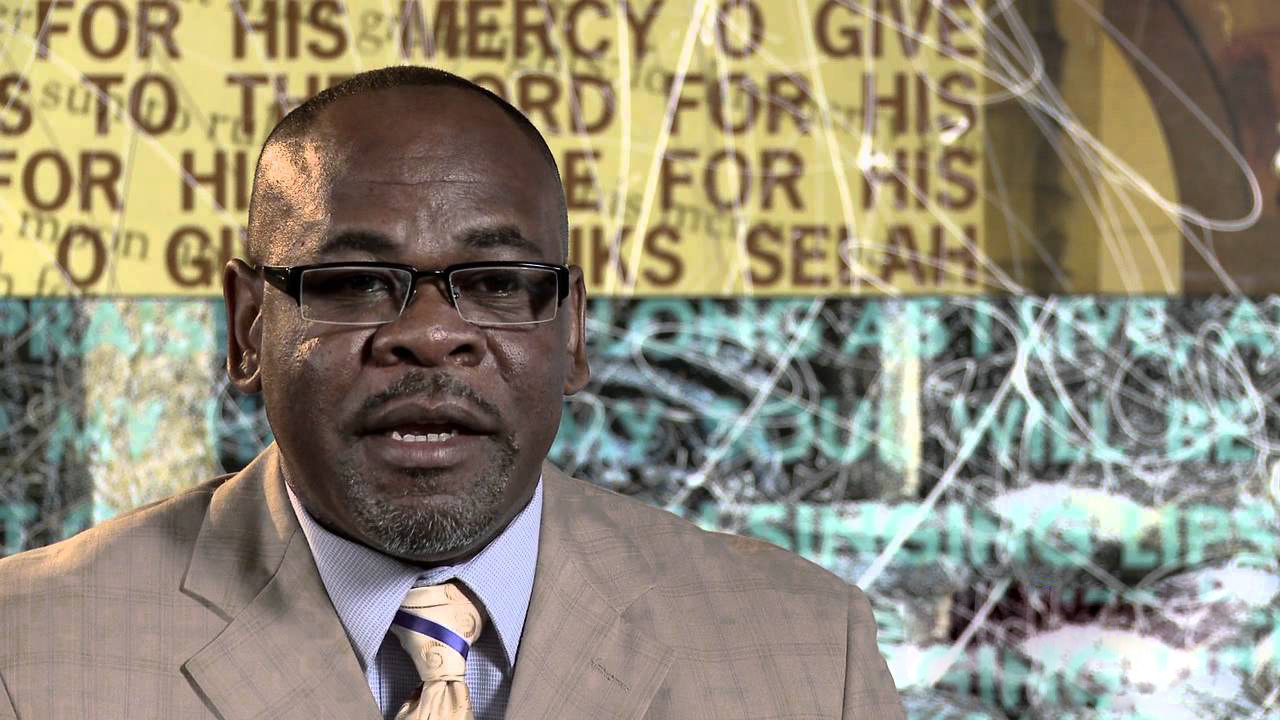 Pastor ex-gay viveu mudança após se render a Deus: “Minha vida se ...