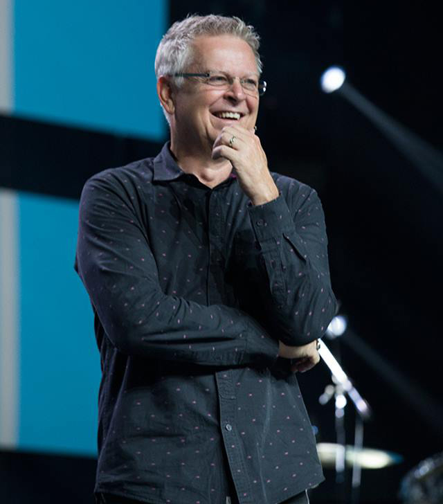 “Muitos se arrependem para entrar no céu, mas não deixam o céu entrar ...