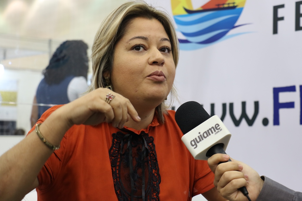“Esta geração está fraca porque os pais abriram mão dos valores”, diz ...