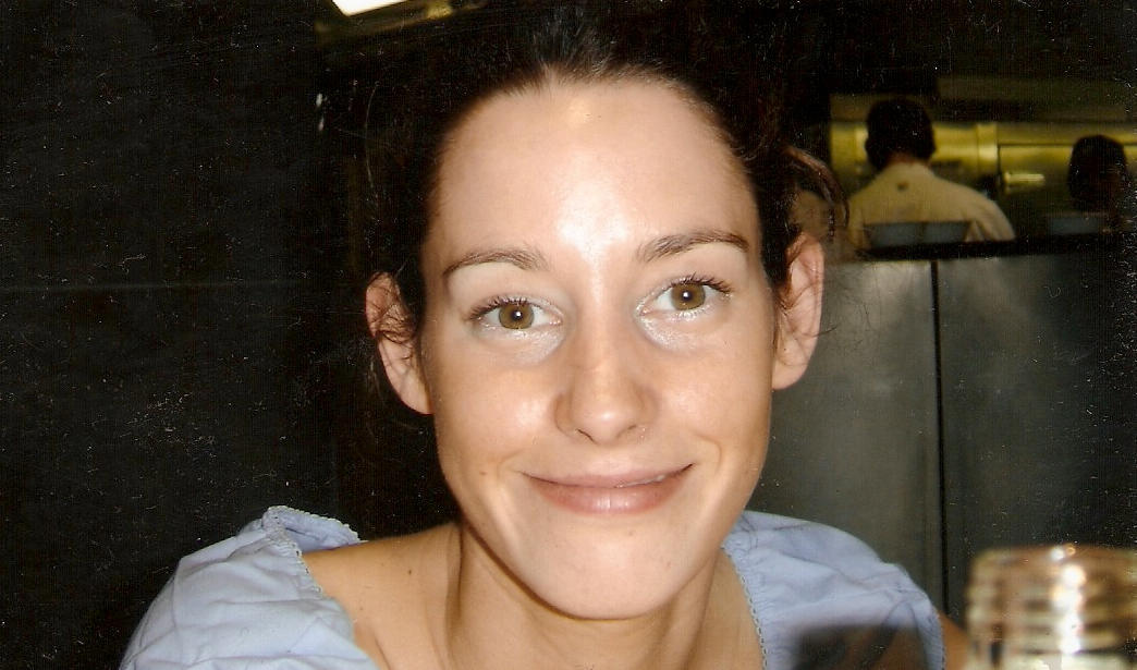 “Minha cura começou quando encontrei Jesus”, diz mulher que superou ...