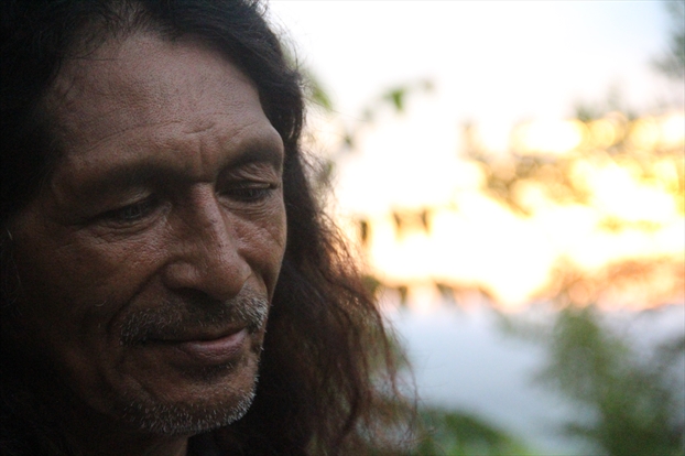 "Nem a guerra, nem o comunismo podem me separar de Deus", diz pastor ex ...