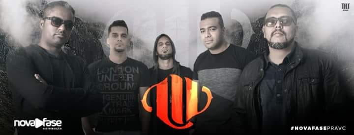 Banda LIV se prepara para lançar o single "Quem És" nas plataformas ...