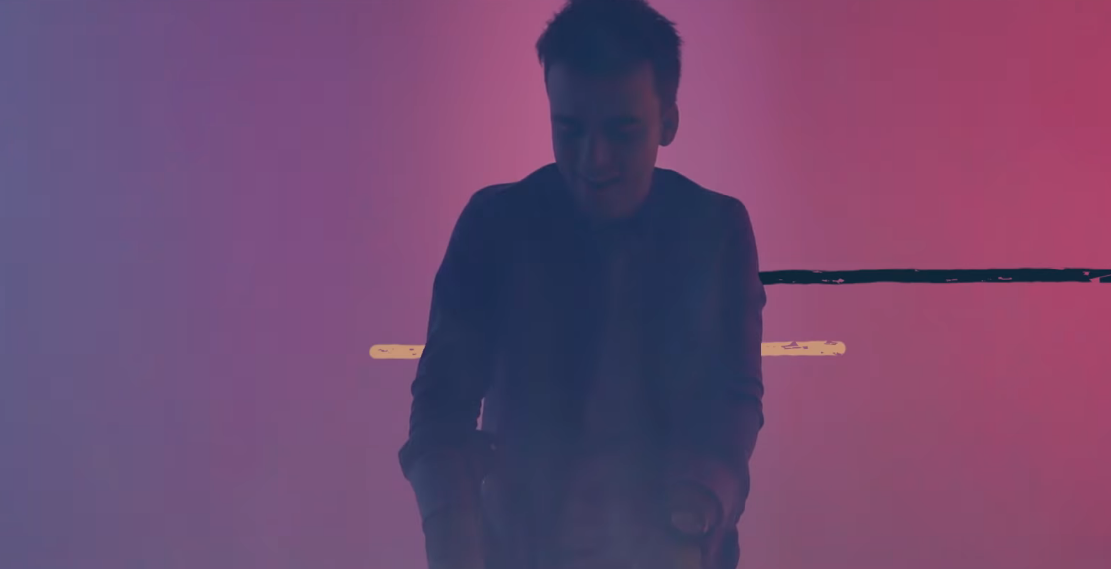 DJ PV lança novo clipe de “Seu amor” com Isadora Pompeo e Eli Soares ...