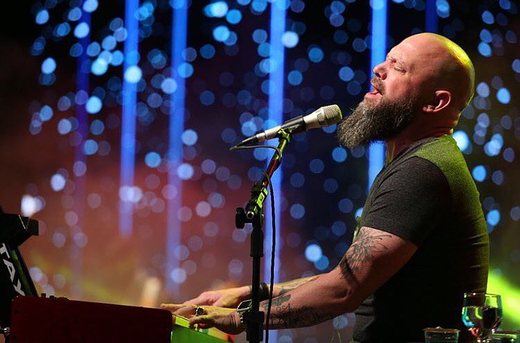 Jason Lee anuncia luta contra câncer: “A perfeição de Jesus será vista ...