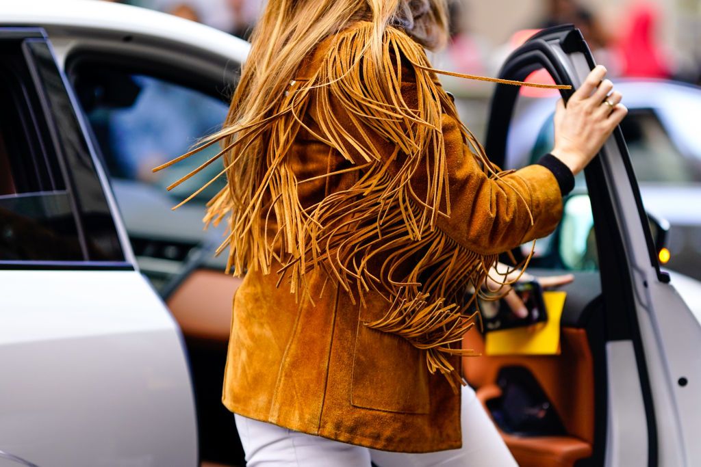 Como usar o estilo country no dia a dia - Guiame