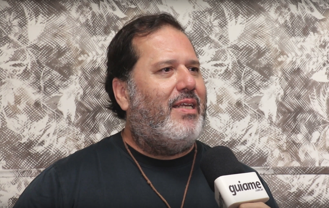 “Todo cristão é pentecostal, até aquele que é tradicional”, diz pastor ...