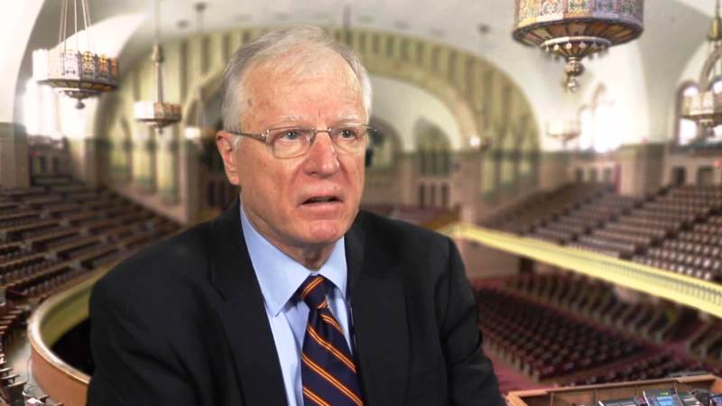 Pastor lista ‘falsos evangelhos’ que estão sendo pregados na igreja ...