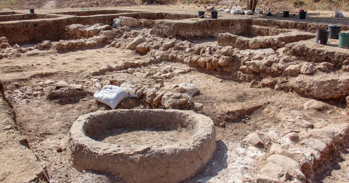 Golias Filisteu Filisteus: Os Grandes Inimigos De Israel Em Mais De