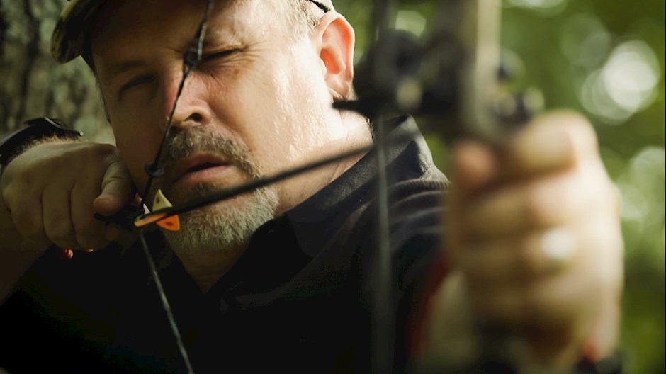 Atirador diz que Jesus o impediu de cometer massacre: “A cruz ...