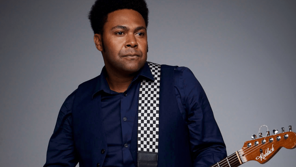 “Aprendi que a quem muito é dado, muito será cobrado”, diz Thalles ...