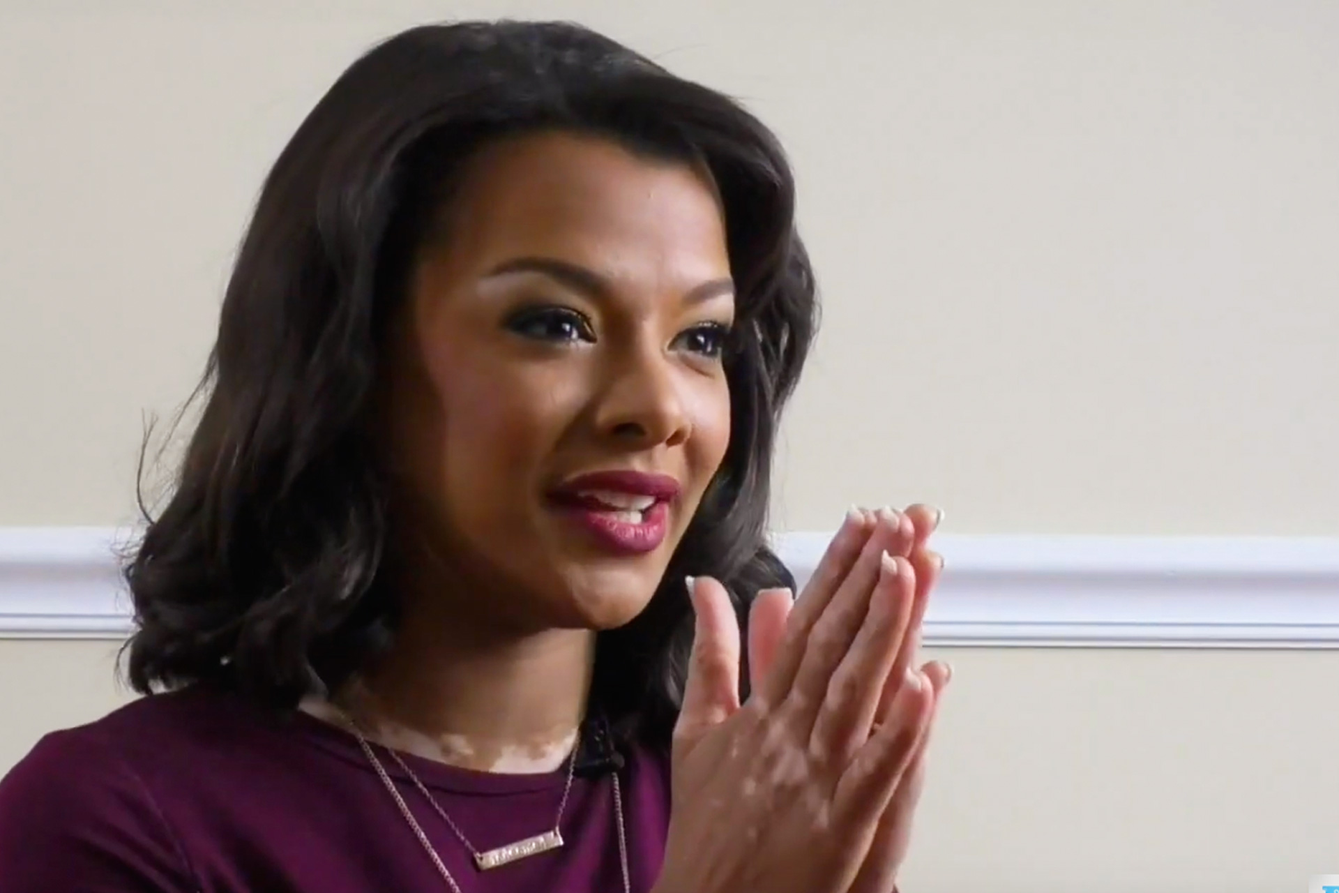 Ex-bruxa alerta sobre satanismo em desenhos e filmes infantis: “Este ...