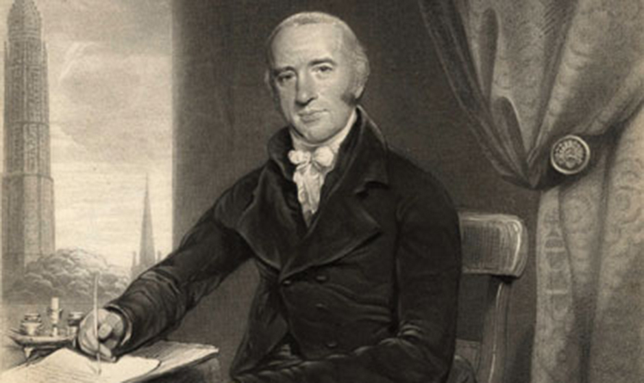 Heróis da fé: Charles Simeon, referência de uma vida pastoral - Guiame