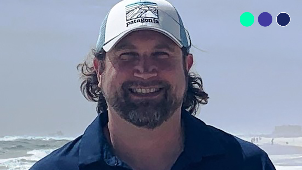 “Dinheiro não é a resposta, Cristo é”, diz homem que ganhou o primeiro ...