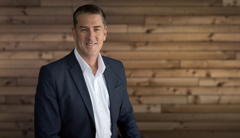 Líder da Nova Era abandona suas crenças após encontro com Jesus - Guiame