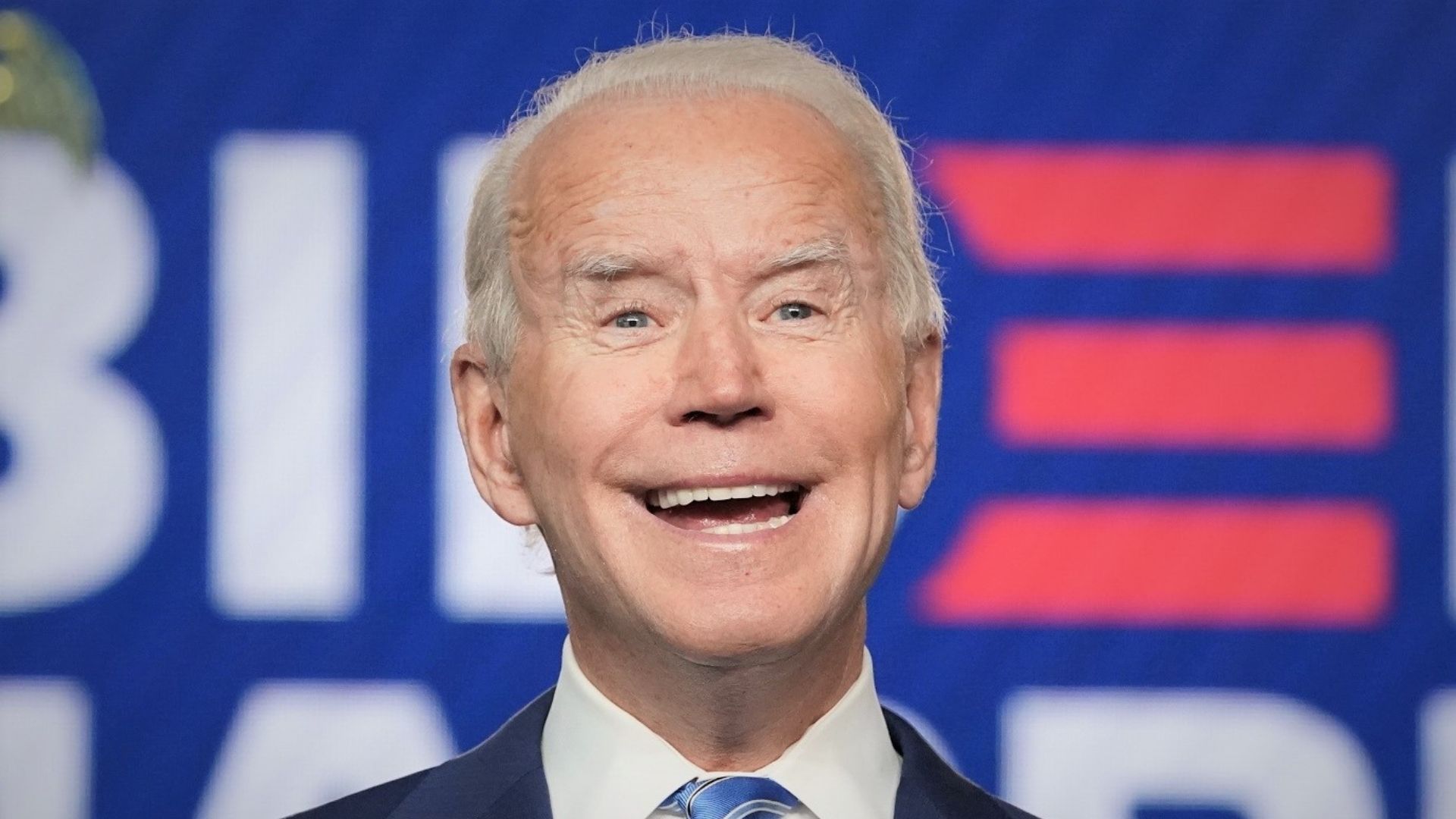 Biden reverte política da era Trump que protegia a liberdade religiosa ... Biden reverte política da era Trump que protegia a liberdade religiosa ...