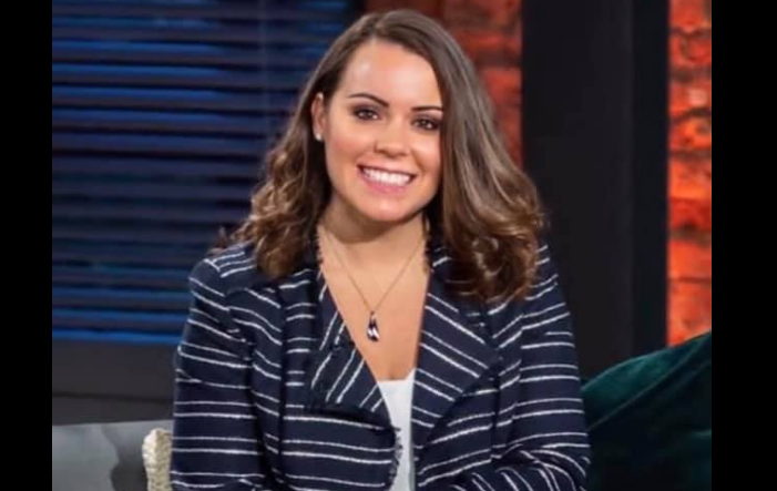 Missionária reencontra homem que tentou estuprá-la e o ministra: “Jesus ...