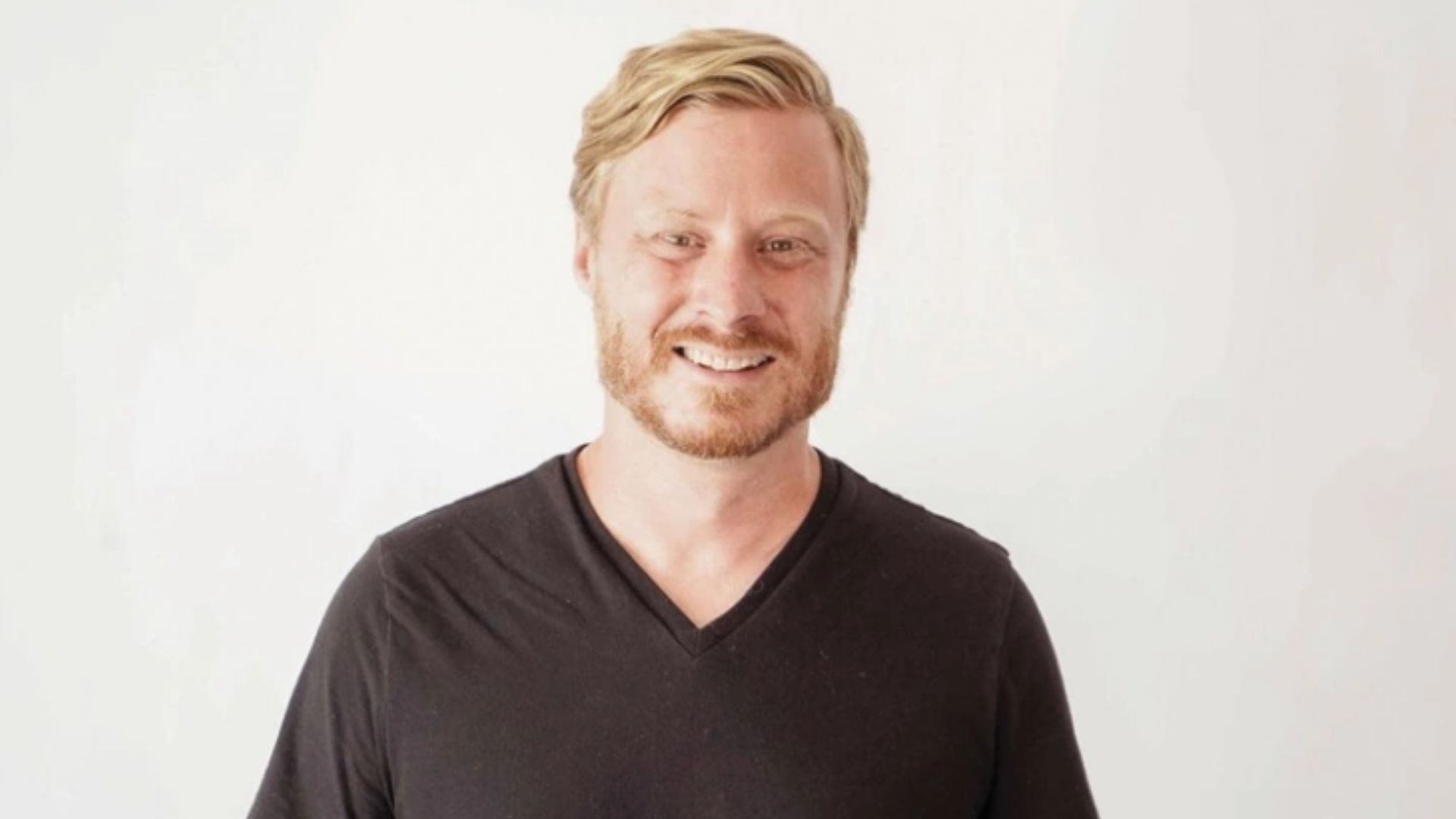 Pastor diz que Deus ainda fala por sonhos e visões, mas alerta: “A Bíblia vem primeiro” - Guiame