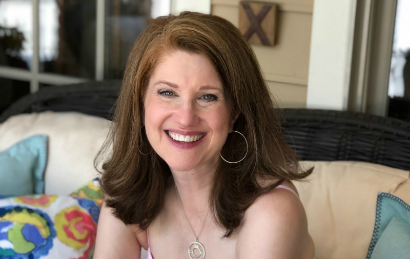 "O mito da perfeição": como se libertar da exaustiva prática da ...