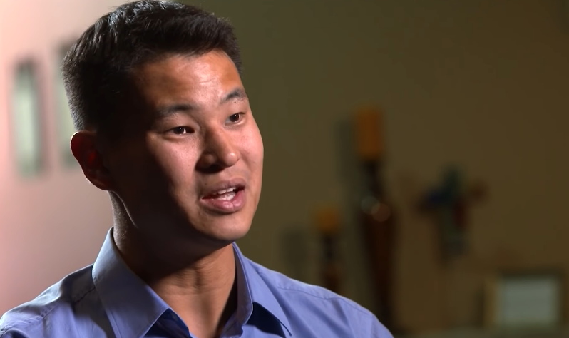 Agnóstico desafia Deus a provar que é real e o vê em sonho: “Tudo mudou ...