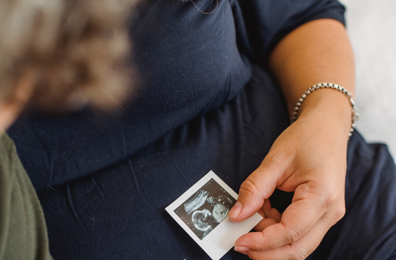 Luta contra o aborto: um tema que não pode ser esquecido em ano ...