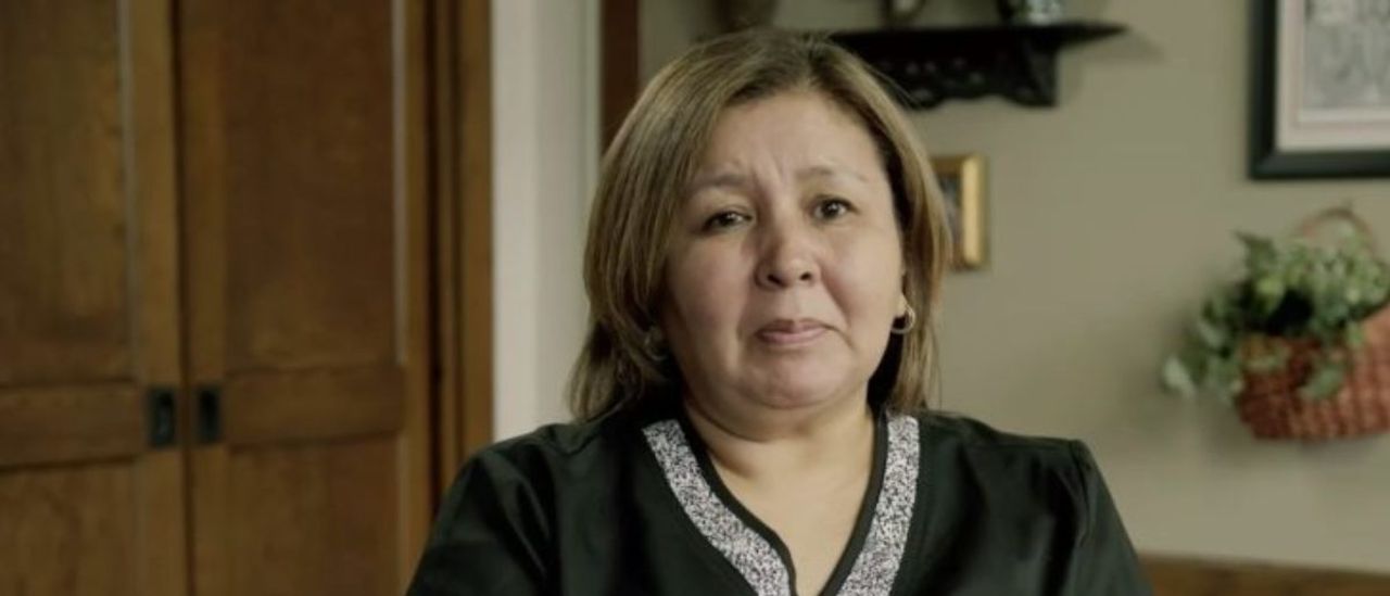 Estado americano pagará US$ 370 mil por forçar enfermeira cristã a ...