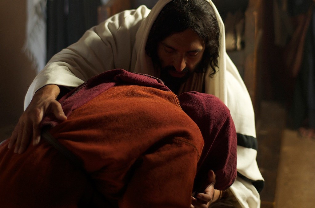 A Graça de sofrer por Cristo! – Fp 1.29 - Guiame