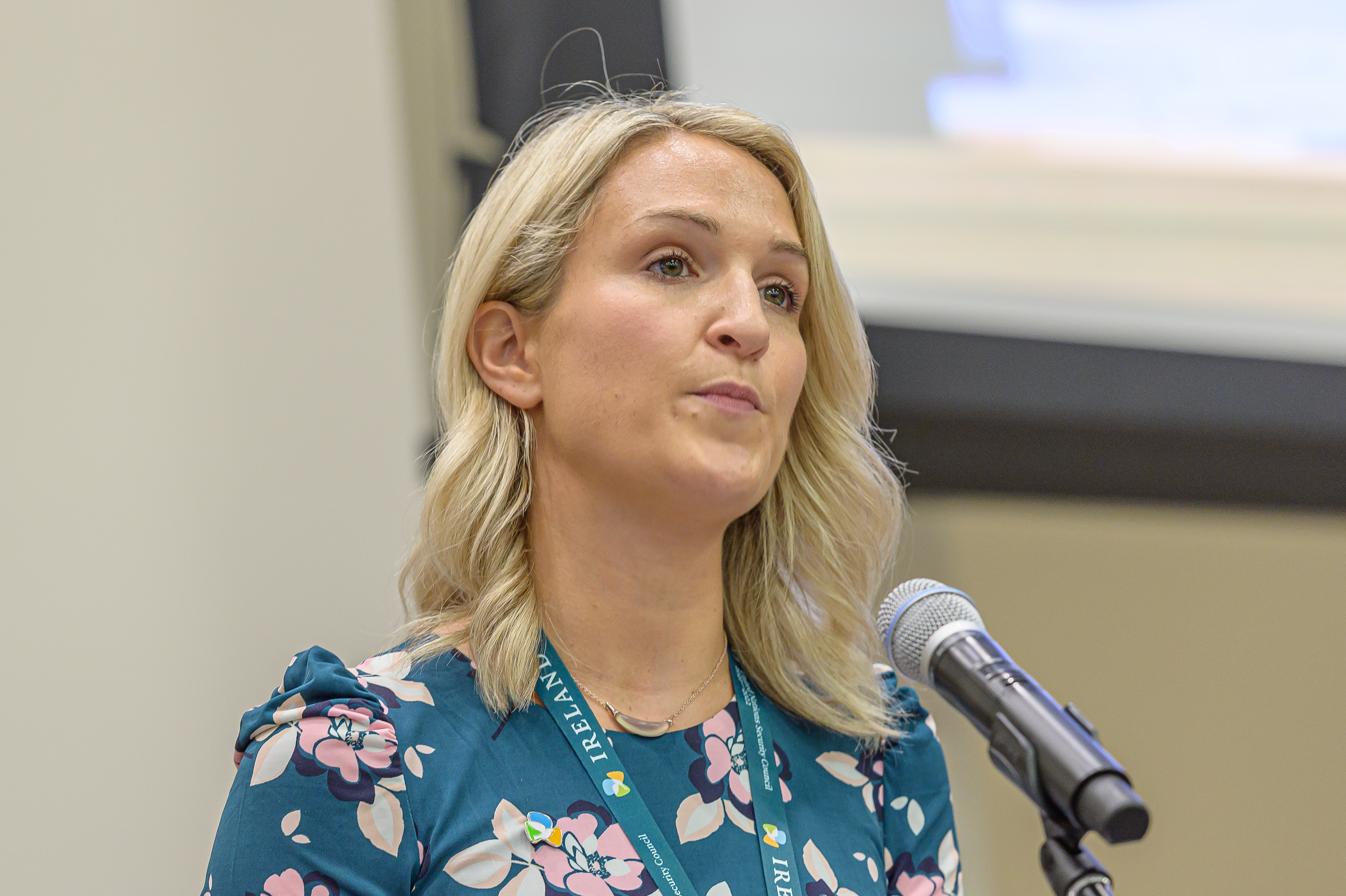 Projeto de lei sobre ‘discurso de ódio’ pode ferir liberdade de ...