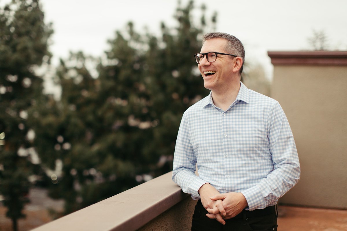 Forte e fraco: autor mostra como lidar com as vulnerabilidades - Guiame