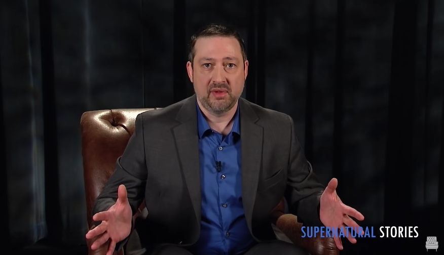 ‘A pornografia abre portas para a ação de demônios’, alerta professor ...