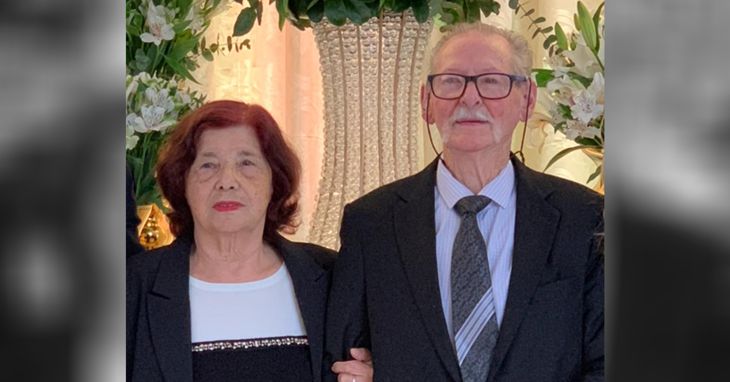 O legado do imigrante alemão que gerou 20 pastores em sua família, no ...