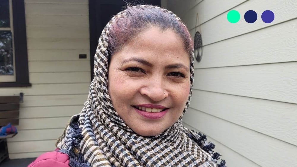 Ex-hindu se converte após se frustrar com deuses: “O Deus dos cristãos ...