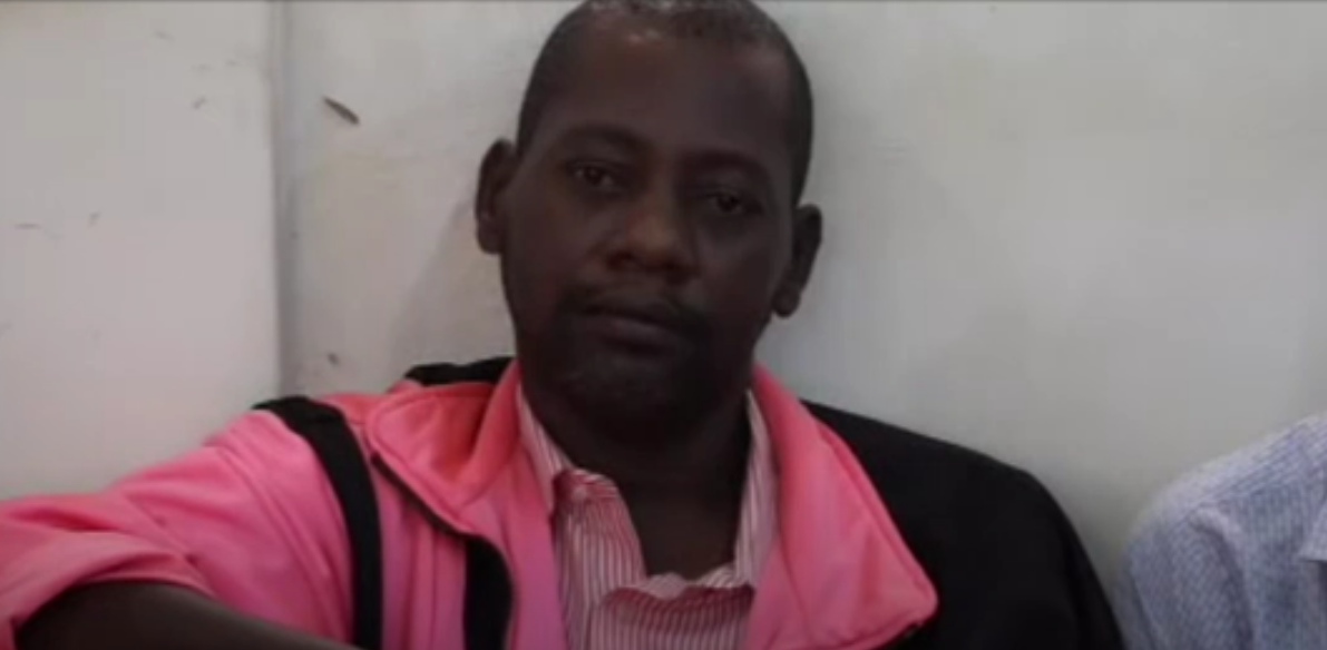 Pastor deve ser acusado de ‘terrorismo’ pela morte de cristãos no ...